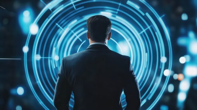 "Market Dominance" Images – Browse 3,851 Stock Photos, Vectors, and ...