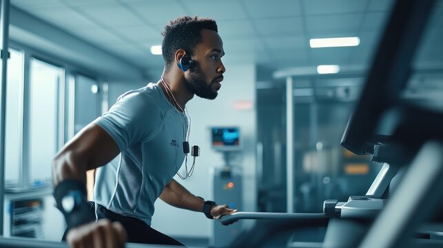 "Exercise Physiology" Images – Browse 683 Stock Photos, Vectors, and ...