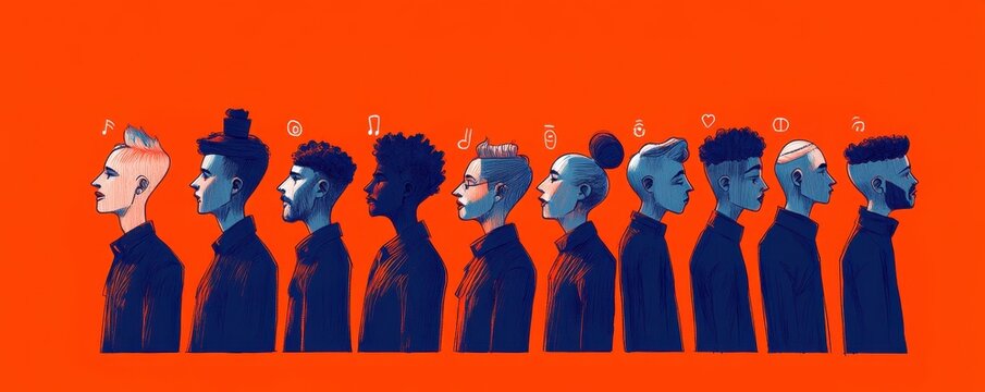 "Mind Control" Images – Browse 15,065 Stock Photos, Vectors, and Video ...