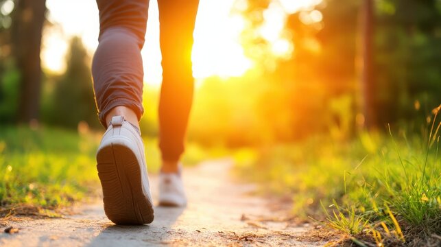 "Rugged Path" Images – Browse 575 Stock Photos, Vectors, and Video ...