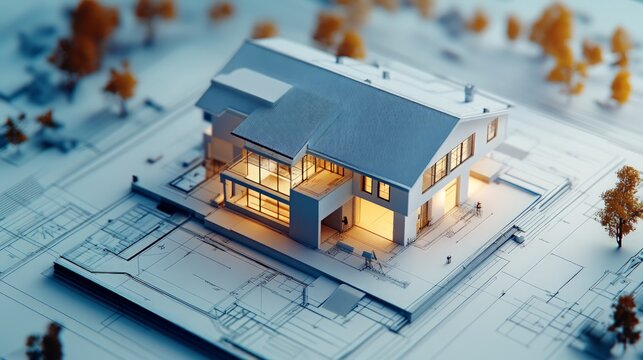 Plan Layout Visualization Images – Browse 71,124 Stock Photos, Vectors ...