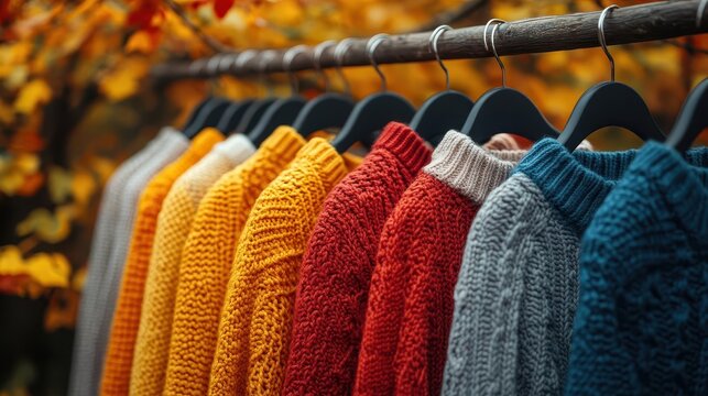 "Autumn Clothes" Images – Browse 14,009 Stock Photos, Vectors, and ...