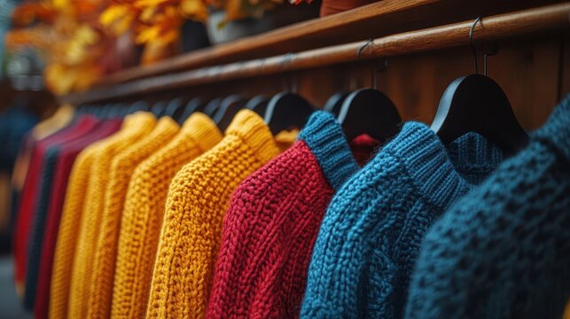 "Autumn Clothes" Imagens – Procure 15,274 fotos, vetores e vídeos ...