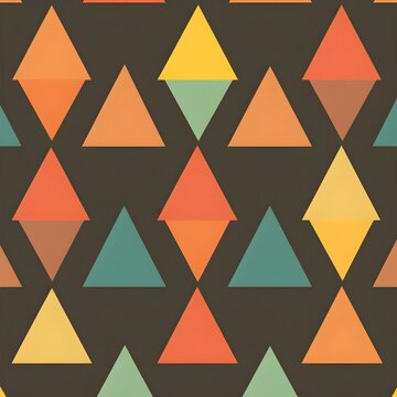 "Triangle Design" Images – Browse 5,152 Stock Photos, Vectors, and ...