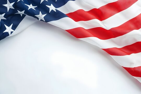 Us Constitution Background Images – Browse 13,473 Stock Photos, Vectors ...