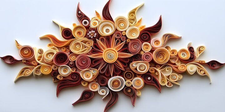 "Craft Background" Images – Browse 1,244 Stock Photos, Vectors, and ...