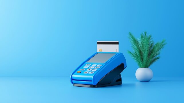 "Payment Method" Images – Browse 20,895 Stock Photos, Vectors, and ...