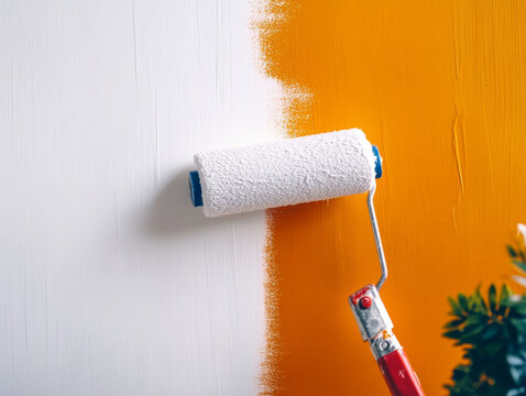 Live Paint Images – Browse 1,058,293 Stock Photos, Vectors, and Video ...