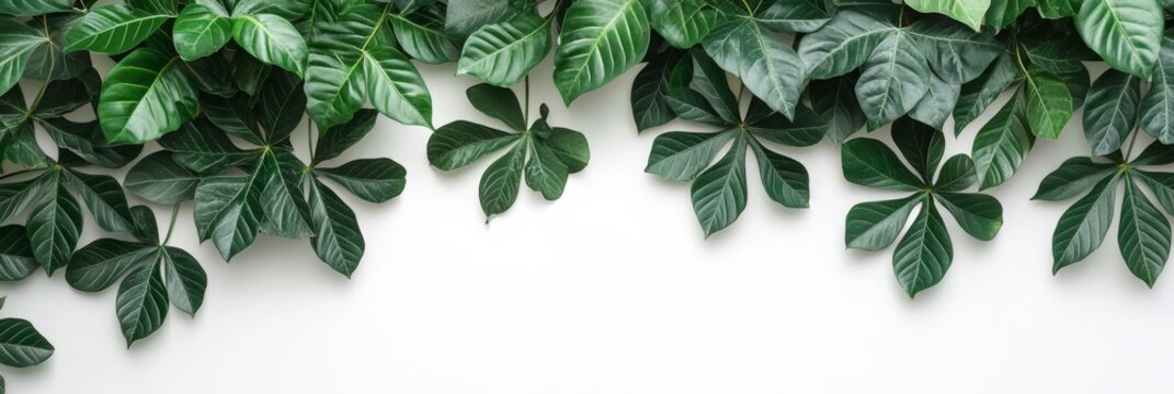"Gro-Bilder: Stock-Fotos & -Videos. | Adobe Stock
