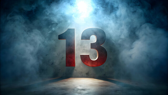 รูปภาพ13Th – เลือกดูภาพถ่ายสต็อก เวกเตอร์ และวิดีโอ34,403 | Adobe Stock