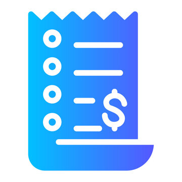 Payroll Icons Images – Browse 13,598 Stock Photos, Vectors, and Video ...