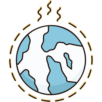 Imágenes de "Ozone Depletion": descubre bancos de fotos, ilustraciones ...