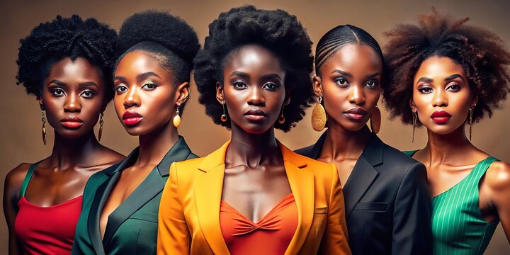 Black Models"」の写真素材 | 1,148件の無料イラスト画像 | Adobe Stock