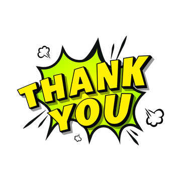 Comic Book Happy Birthday Images – Browse 78,958 Stock Photos, Vectors ...