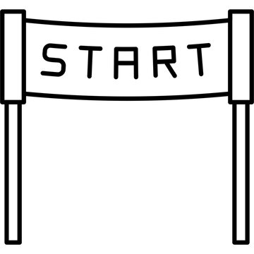 รูปภาพStart-Button – เลือกดูภาพถ่ายสต็อก เวกเตอร์ และวิดีโอ14,287 ...