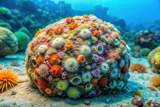 Imágenes de Incrustar: descubre bancos de fotos, ilustraciones ...