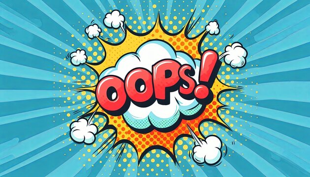 Object-Oriented Programming"」の写真素材 | 62,027件の無料イラスト画像 | Adobe Stock