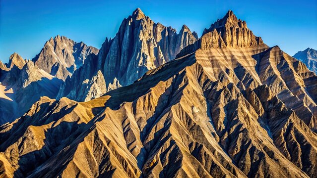 "Block Mountains" Images – Browse 351 Stock Photos, Vectors, and Video ...