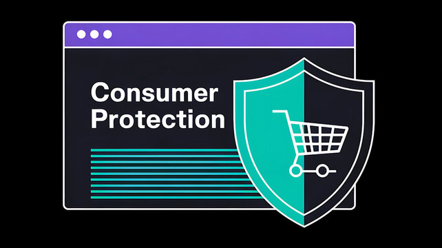 "Consumer Protection" Images – Browse 7,898 Stock Photos, Vectors, and ...