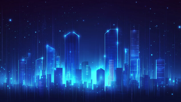 "Blue City" Images – Browse 17,311 Stock Photos, Vectors, and Video ...