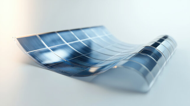 "Flexible Images – Browse 468,035 Stock Photos, Vectors, and Video ...