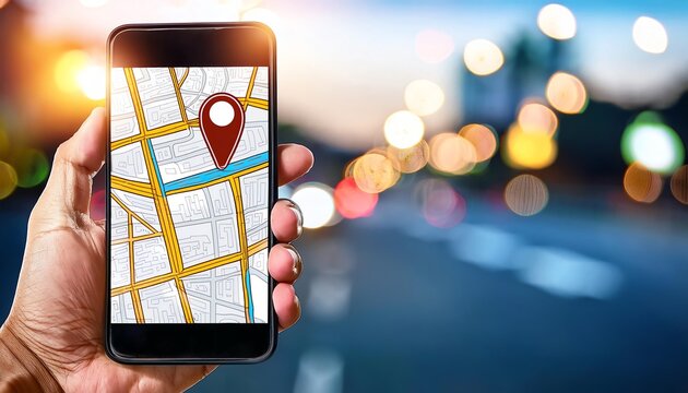 Path Finder Images – Browse 1,264 Stock Photos, Vectors, and Video ...