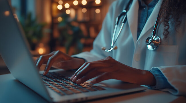 Office Lab Background Images – Browse 67,444 Stock Photos, Vectors, and ...