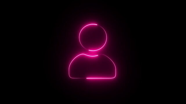 4K Icon Images – Browse 733,437 Stock Photos, Vectors, and Video ...