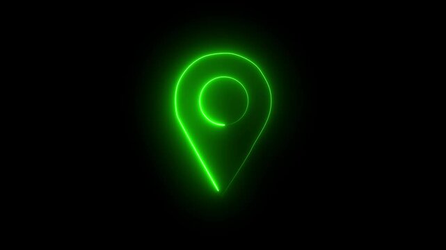 Tracking Symbol Images – Browse 343,356 Stock Photos, Vectors, and ...