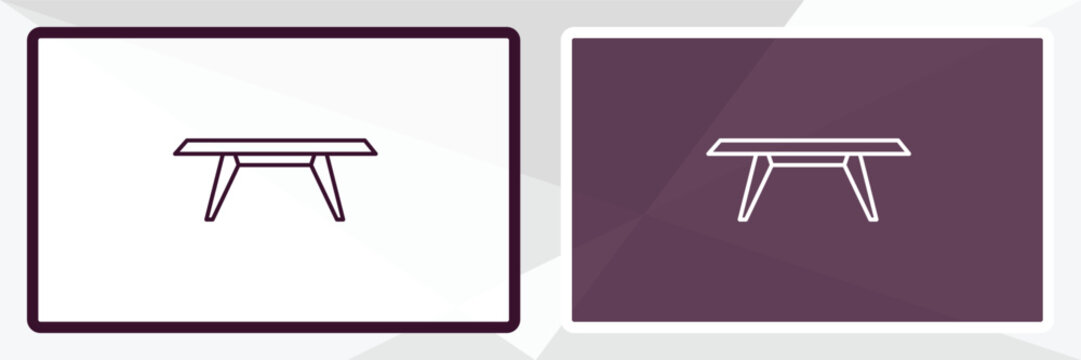 Dishwasher Label Design Images – Browse 631 Stock Photos, Vectors, and ...