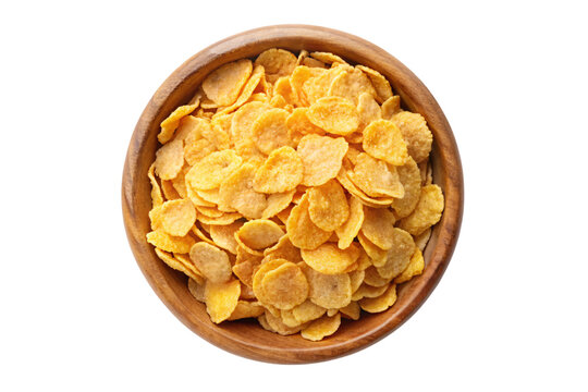 Cornflakes Wallpapers Images – Browse 1,152 Stock Photos, Vectors, and ...