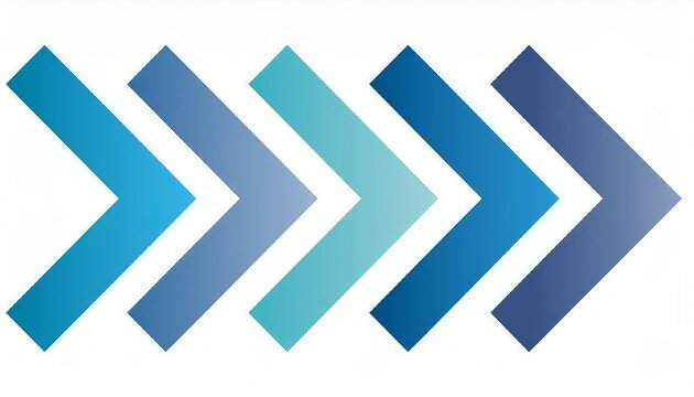 Blue Straight Lines Images – Browse 135,562 Stock Photos, Vectors, and ...