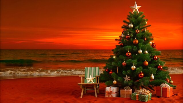 "Summer Christmas" Images – Browse 1,149 Stock Photos, Vectors, and ...