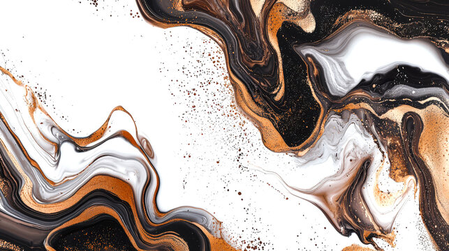Amazing Backdrops Images – Browse 145,789 Stock Photos, Vectors, and ...