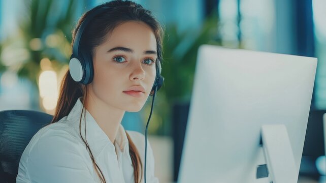 "Office Manager" Images – Browse 27,906 Stock Photos, Vectors, and ...