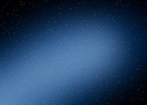 "Starry Night Background" Images – Browse 1,922 Stock Photos, Vectors ...