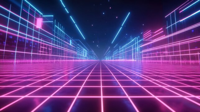 Gridlines 이미지 – 찾아보기 5,708 스톡 사진, 벡터 및 비디오 | Adobe Stock