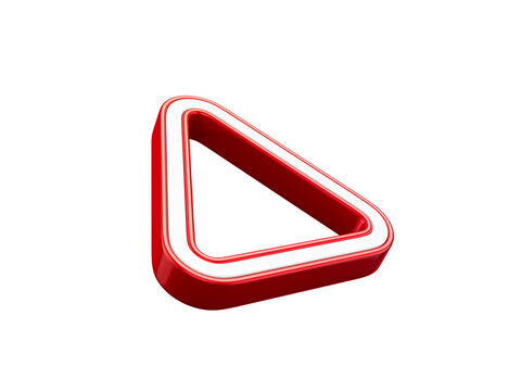 "Triangle Frame" Images – Browse 334 Stock Photos, Vectors, and Video ...
