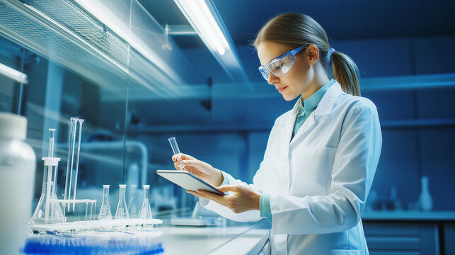 "Laboratory Accident" Images – Browse 3,970 Stock Photos, Vectors, and ...