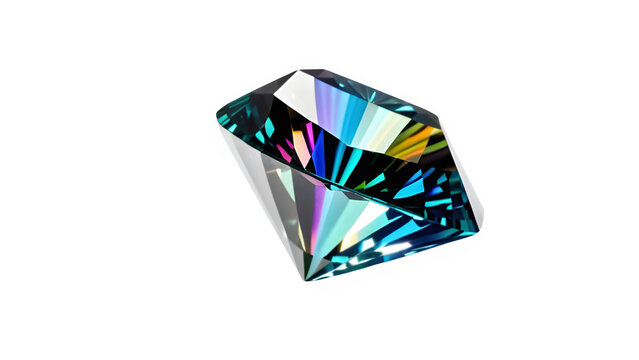 Rainbow Diamond Images – Browse 82,082 Stock Photos, Vectors, and Video ...