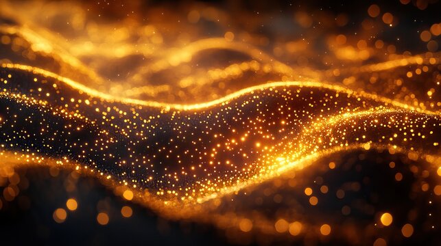 High-Tech Background Gold Images – Browse 28,631 Stock Photos, Vectors ...