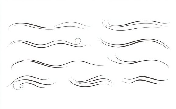 Decorative Swoosh Images – Browse 16,002 Stock Photos, Vectors, and ...