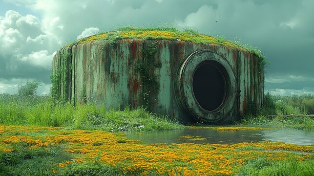 "Metal Structure" Images – Browse 5,097 Stock Photos, Vectors, and ...