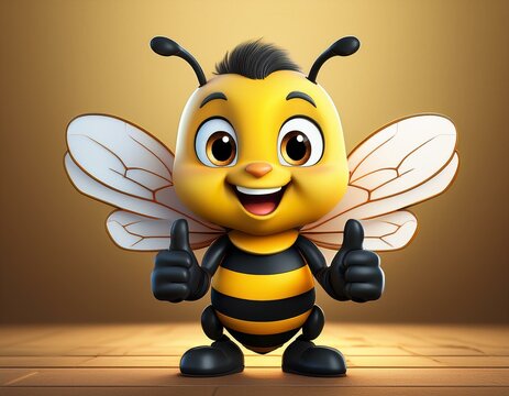 Worker Bee Logo Images – Browse 7,274 Stock Photos, Vectors, and Video ...