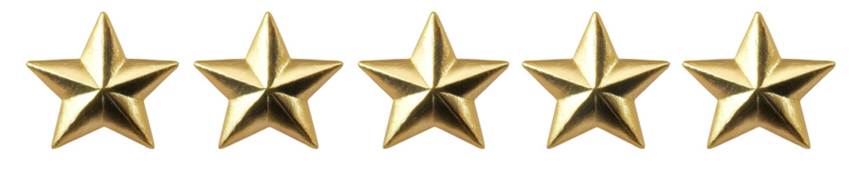 5 Stars Transparent Background Images – Browse 3,441 Stock Photos ...