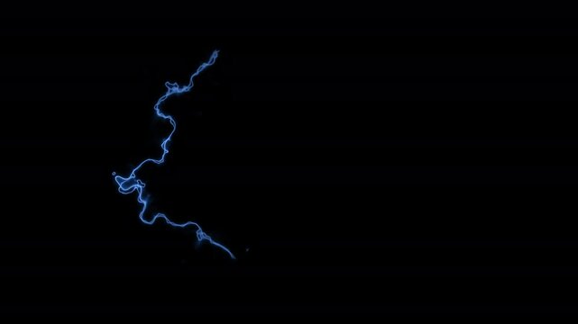 รูปภาพ2D – เลือกดูภาพถ่ายสต็อก เวกเตอร์ และวิดีโอ998,005 | Adobe Stock