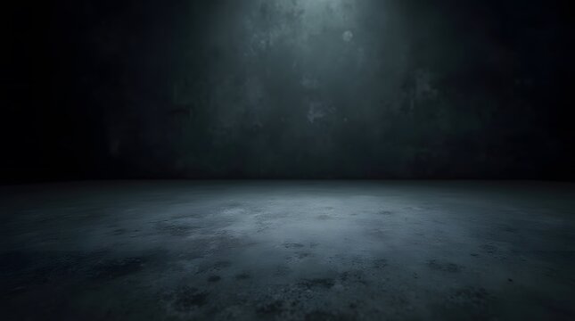 "Shadow Background" Images – Browse 4,326 Stock Photos, Vectors, and ...