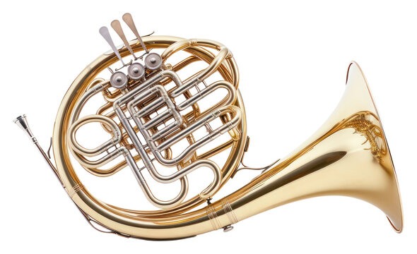 Sousaphone Instrument Png