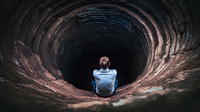 รูปภาพSelf-Killing – เลือกดูภาพถ่ายสต็อก เวกเตอร์ และวิดีโอ284 | Adobe ...