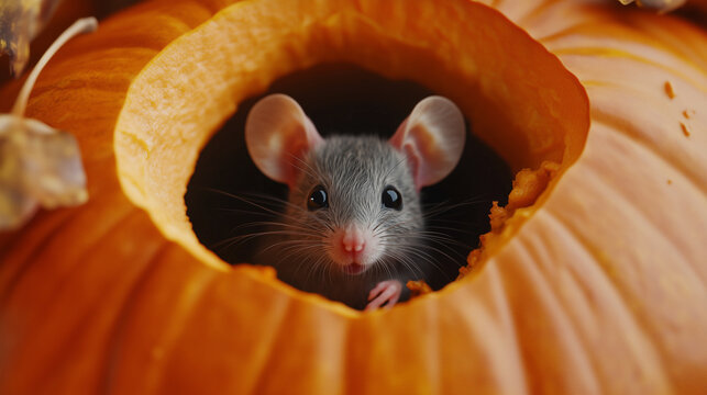 "Common House Mouse" Images – Browse 6,058 Stock Photos, Vectors, and ...